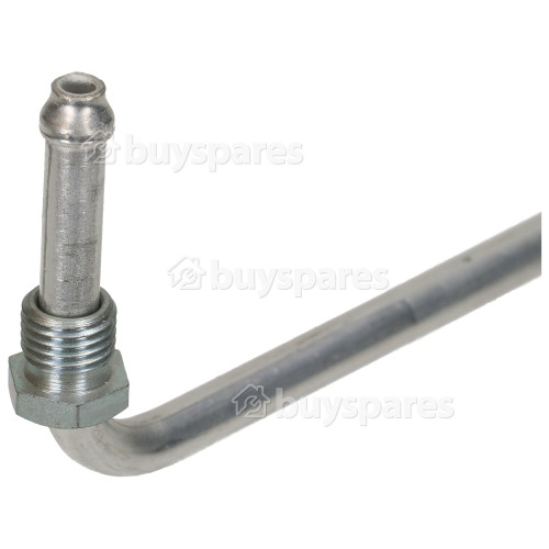 Stoves Pipe Stat To Solenoid Bi 70 G | BuySpares