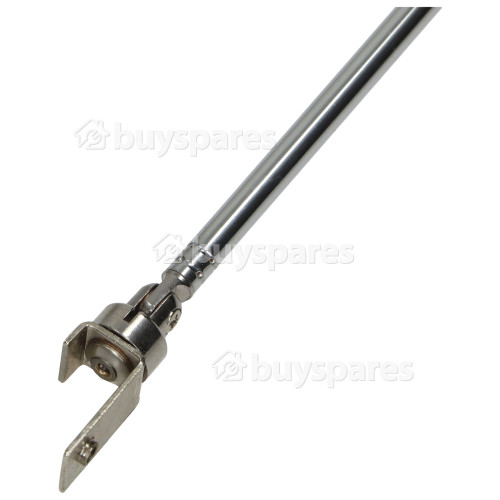 Panasonic Telescopic Aerial | BuySpares