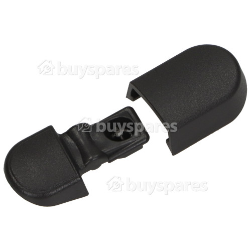 Miele Telescopic Tube Locking Device | BuySpares