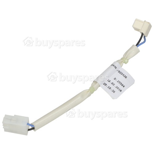 Gorenje Wiring Harness Warming Drawer Power | BuySpares