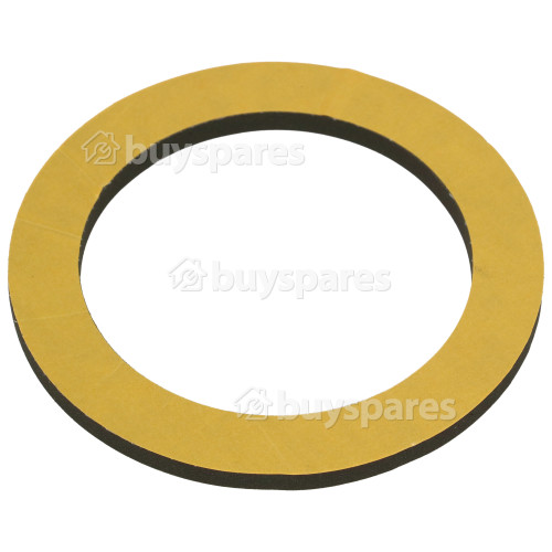 Beko Condenser Seal. Part Number 2845560200. | BuySpares