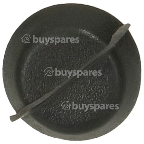 Delonghi Rubber | BuySpares