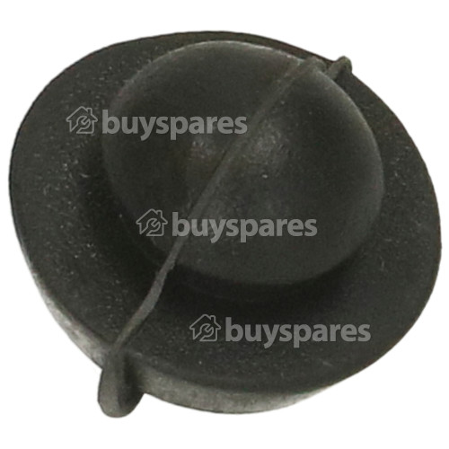 Delonghi Rubber | BuySpares