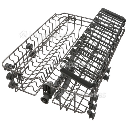 Upper Basket Assembly. Part Number 12976000007852. | BuySpares