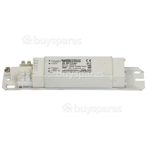 Transformer 50W | BuySpares