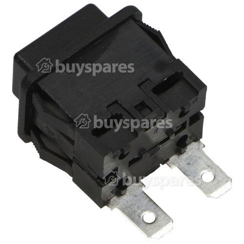Delonghi Switch | BuySpares