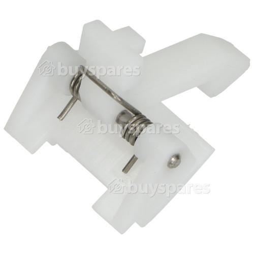 Bosch Neff Siemens Door Latch | BuySpares