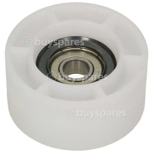 Bosch Neff Siemens Tension Wheel. Part Number 00632045. | BuySpares