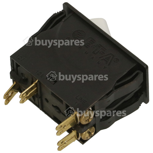 Karcher Rocker Switch | BuySpares