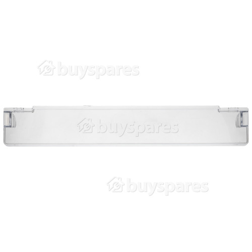 Samsung Upper Freezer Drawer Front. Part Number DA64-03864A. | BuySpares