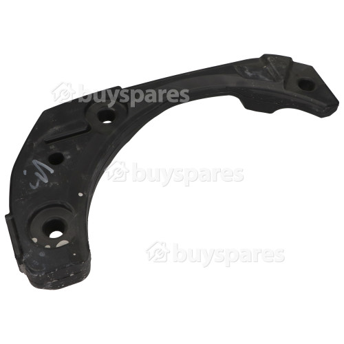 Counterweight Assembly. Part Number 12738100000641. | BuySpares