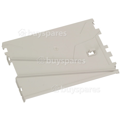 Pcb Box-2 Rear Cover | BuySpares