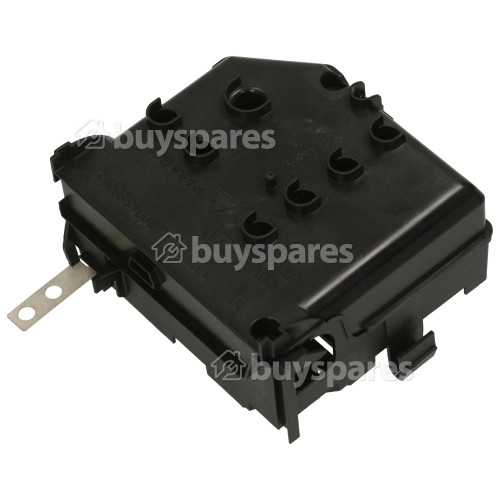 Bosch Terminal Block | BuySpares