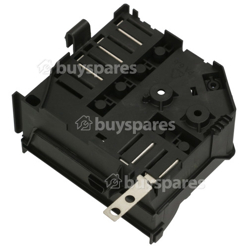 Bosch Terminal Block | BuySpares