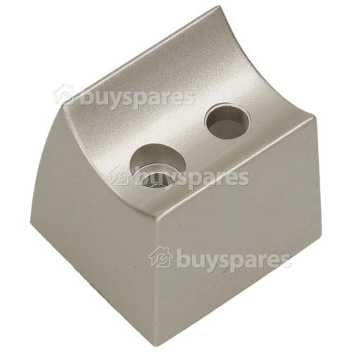 Handle Bracket Right | BuySpares