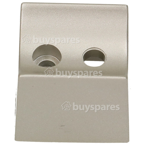 Handle Bracket Right | BuySpares