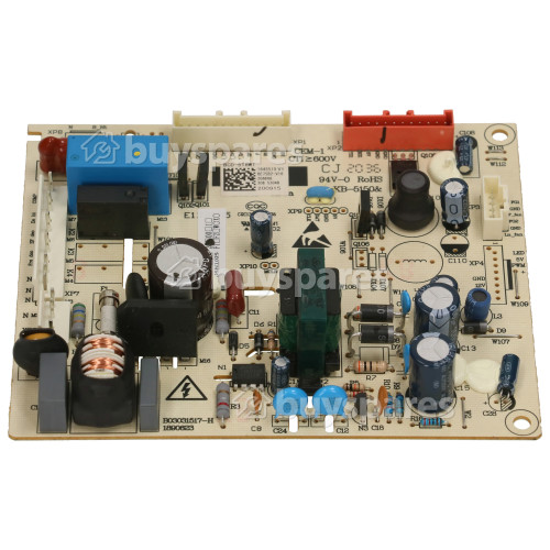 Main Control Board / PCB | BuySpares