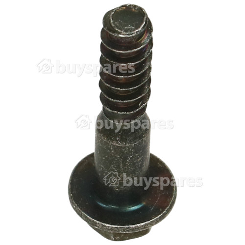 Hexagon Head Tub Bolt. Part Number 37015518. | BuySpares