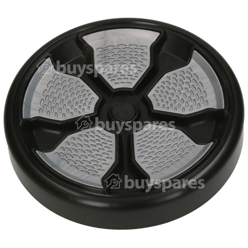 Bissell Wheel | BuySpares