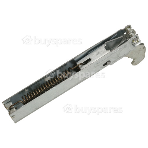 Main Oven Door Hinge | BuySpares