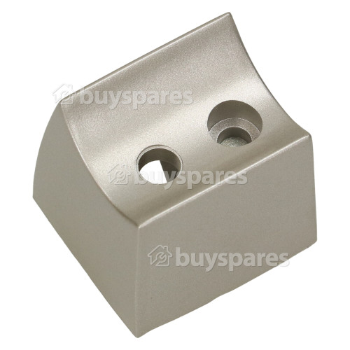 Handle Bracket Left | BuySpares