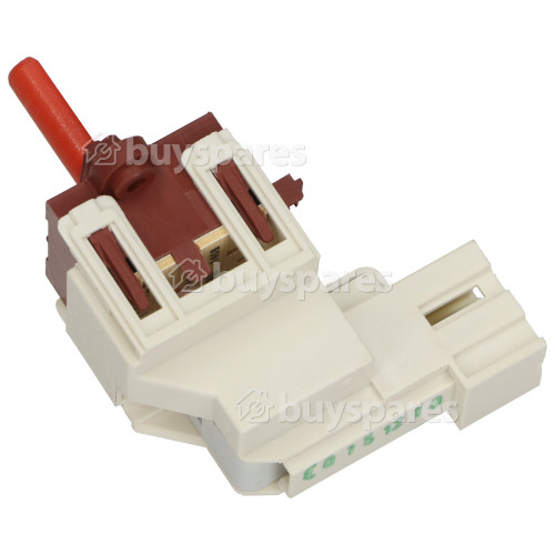 Hoover Timer Selector Switch In Housing, 22 Position : Rold RD2F1A1122A ...