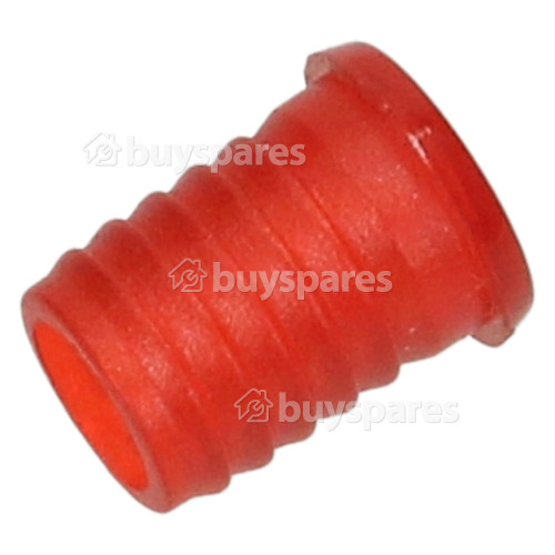 Red Lens : Signal Indicator Lamp | BuySpares