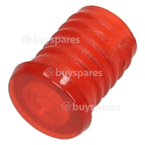 Red Lens : Signal Indicator Lamp | BuySpares