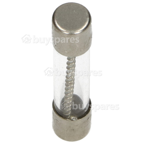 Panasonic Fuse 10 Amp. Part Number Z62306V60BP. | BuySpares