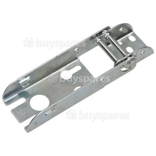 Left Door Hinge Assembly | BuySpares