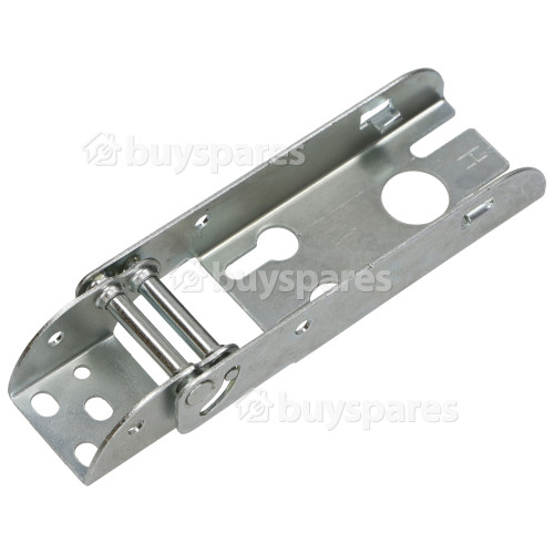 Left Door Hinge Assembly | BuySpares