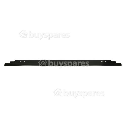 Hotpoint New Condensation Kit. Part Number C00385566. | BuySpares
