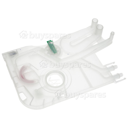Air Breather Assembly | BuySpares