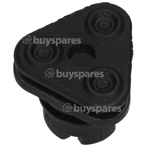 Karcher K4.600 Joining Piece - Connector. Part Number 90011060. | BuySpares