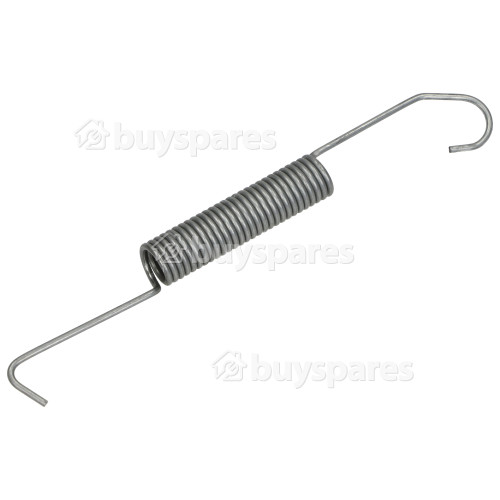 Stoves Lid Spring | BuySpares
