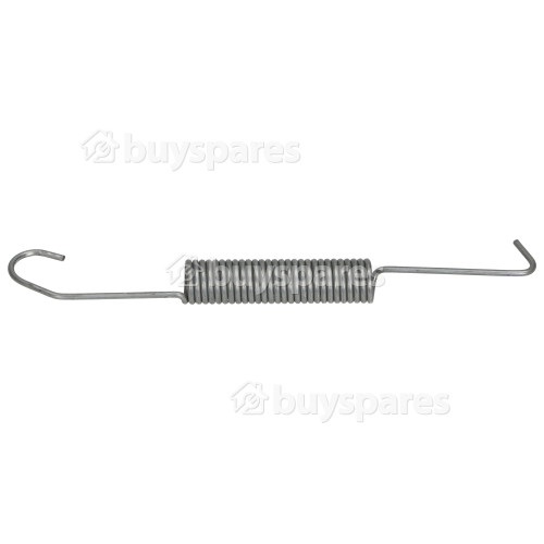Stoves Lid Spring | BuySpares