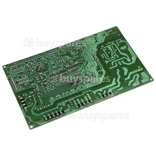 LG Main PCB Control Board | BuySpares