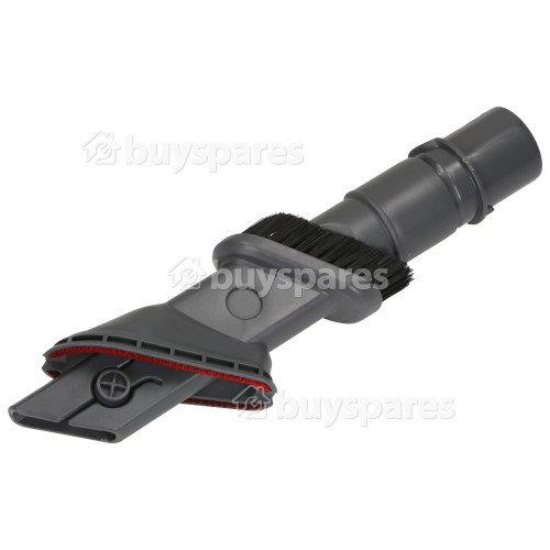 Vax Multi-Functional 3 In 1 Tool | BuySpares