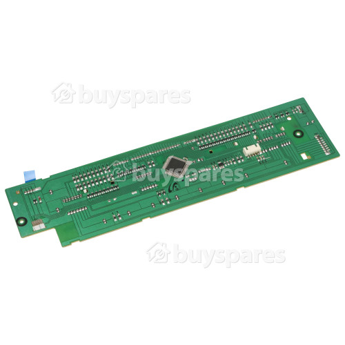 Samsung Pcb | BuySpares