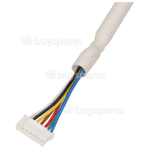 Display Panel | BuySpares