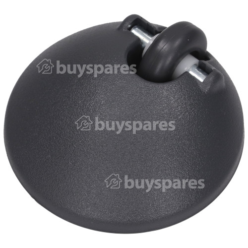 LG Front Roller - Wheel | BuySpares