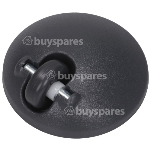 LG Front Roller - Wheel | BuySpares