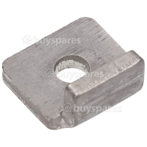 Limit Block. Part Number 1869048. | BuySpares