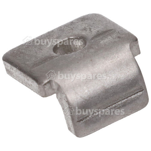 Limit Block. Part Number 1869048. | BuySpares