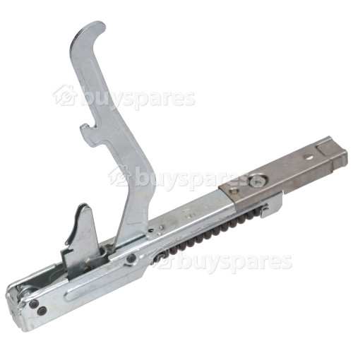 Hotpoint Oven Door Hinge | BuySpares