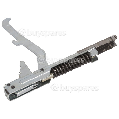 Hotpoint Oven Door Hinge | BuySpares