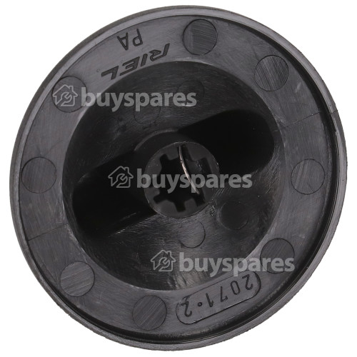 Dualit Mi2 Timer And Control Knob | BuySpares