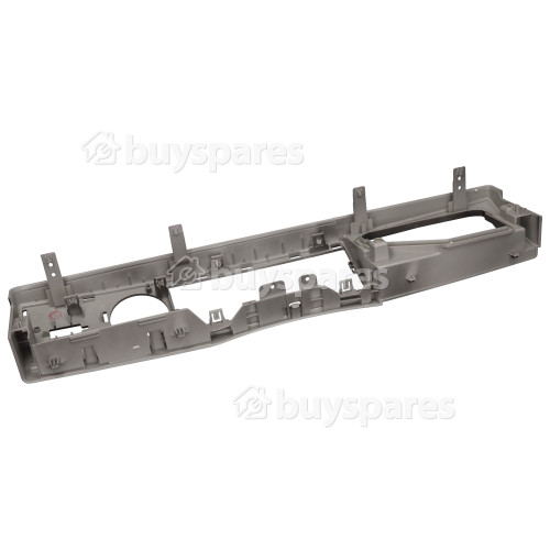 Hoover Control Panel Fascia | BuySpares