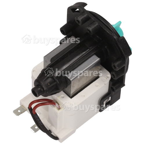 480140101029 Drain Pump : Hanyu B30-6A | BuySpares