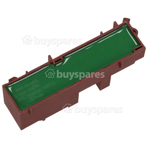 Gorenje Ignition Unit - Spark Generator : ITW Ispracontrols B200046-00 ...